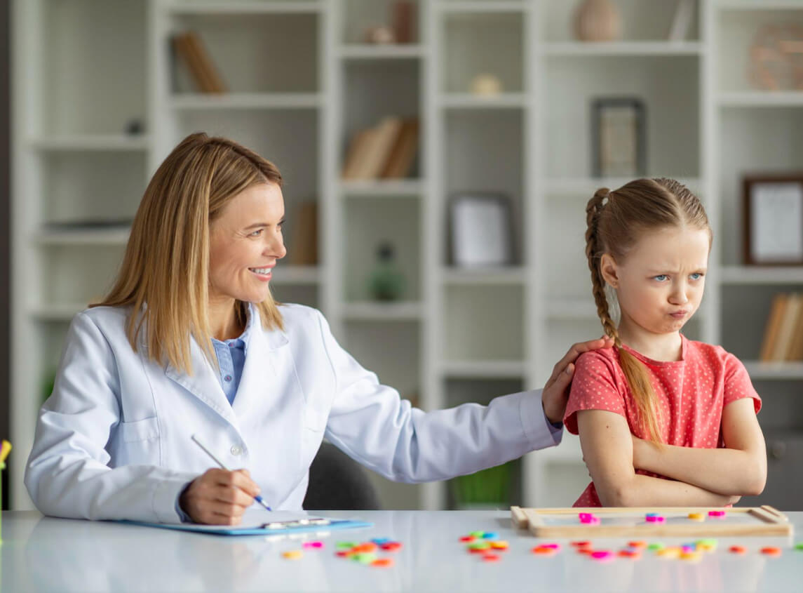 Physicals and Biometric Screening - Bridge To Life Clinical Care